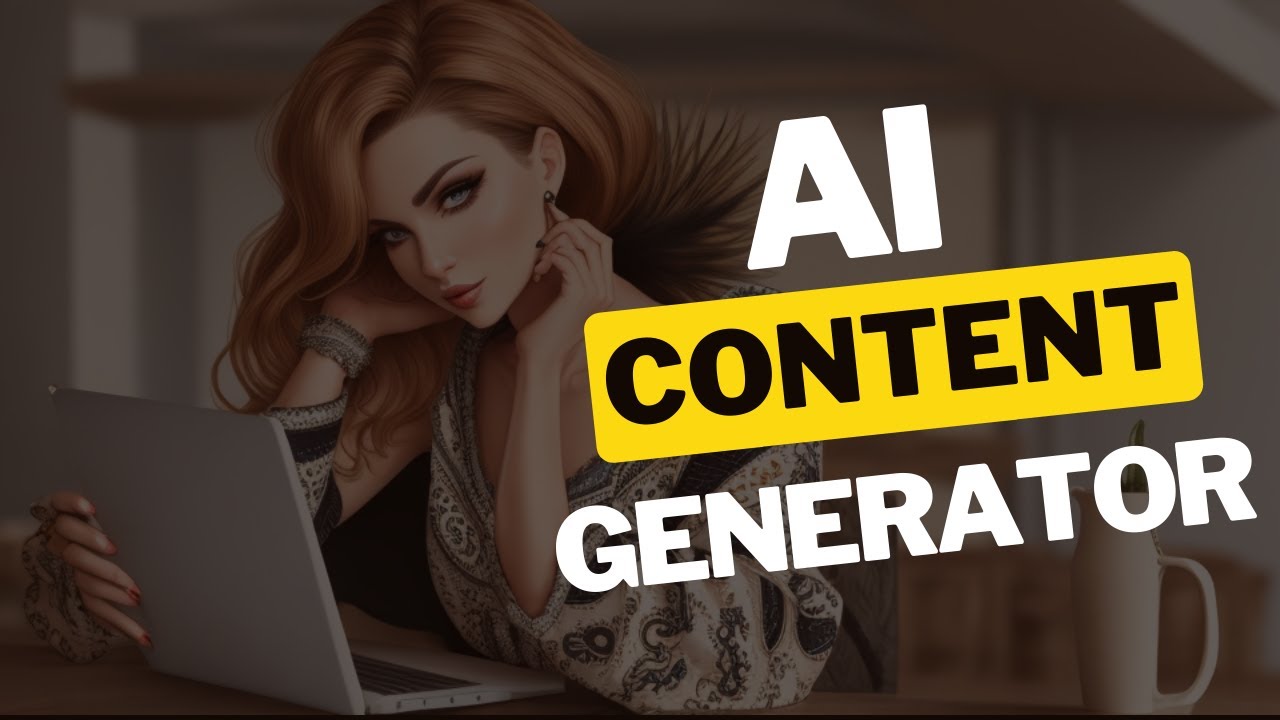 AI Content Writing Complete Course For Beginners 2023 | Content Writing ...