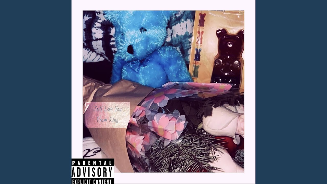 Problems (feat. MarMar Oso) - YouTube