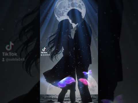 muzikli resimli video🤗⚘