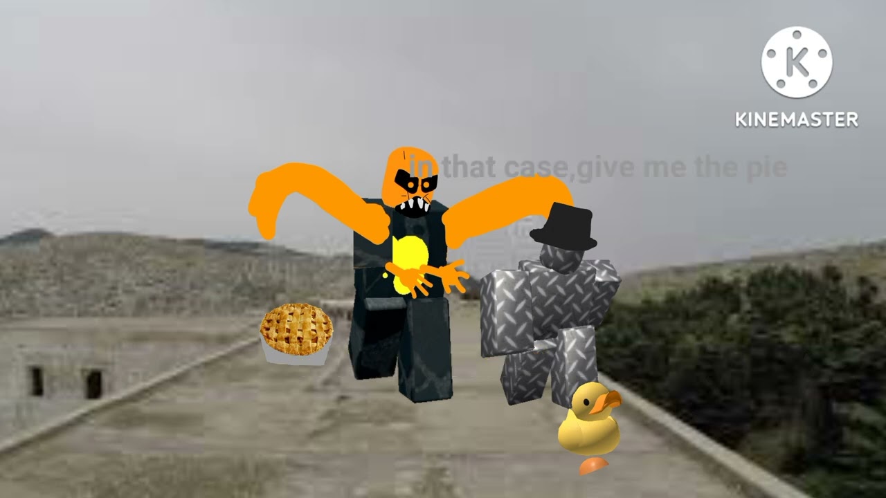 original tds rp infection event storymode fanmade (evil ending) - YouTube