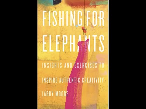Fishing For Elephants - YouTube