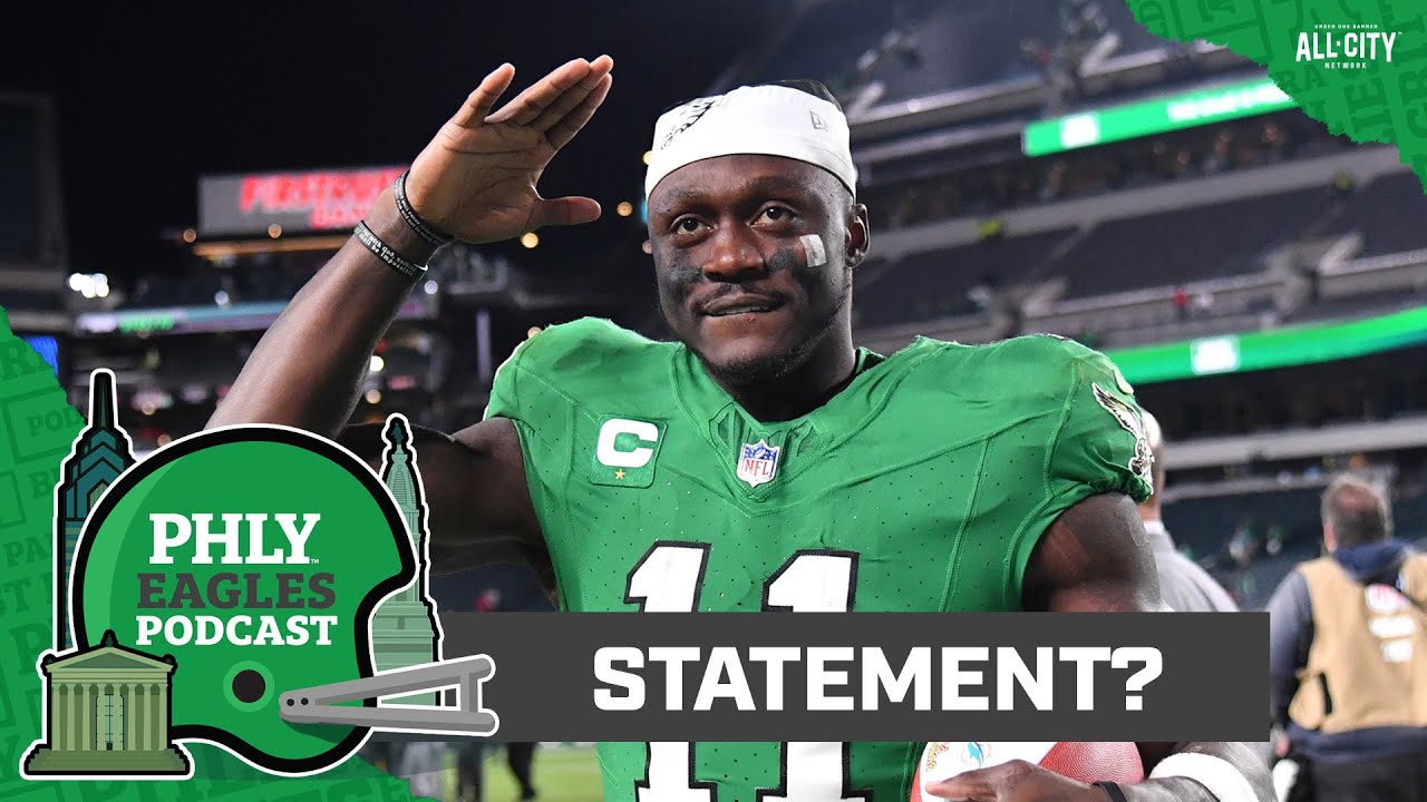 Surprise! Philadelphia Eagles trade for Tennessee Titans safety Kevin ...