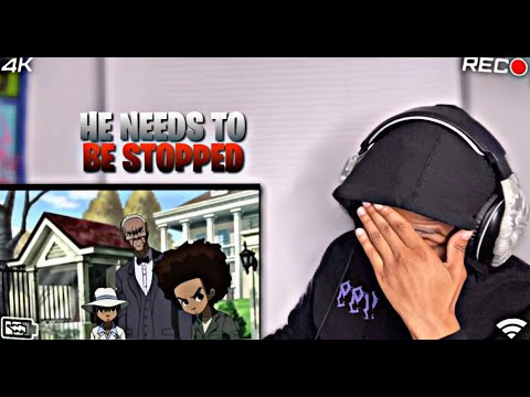 TRY NOT TO LAUGH UNCLE RUCKUS EDITION - YouTube