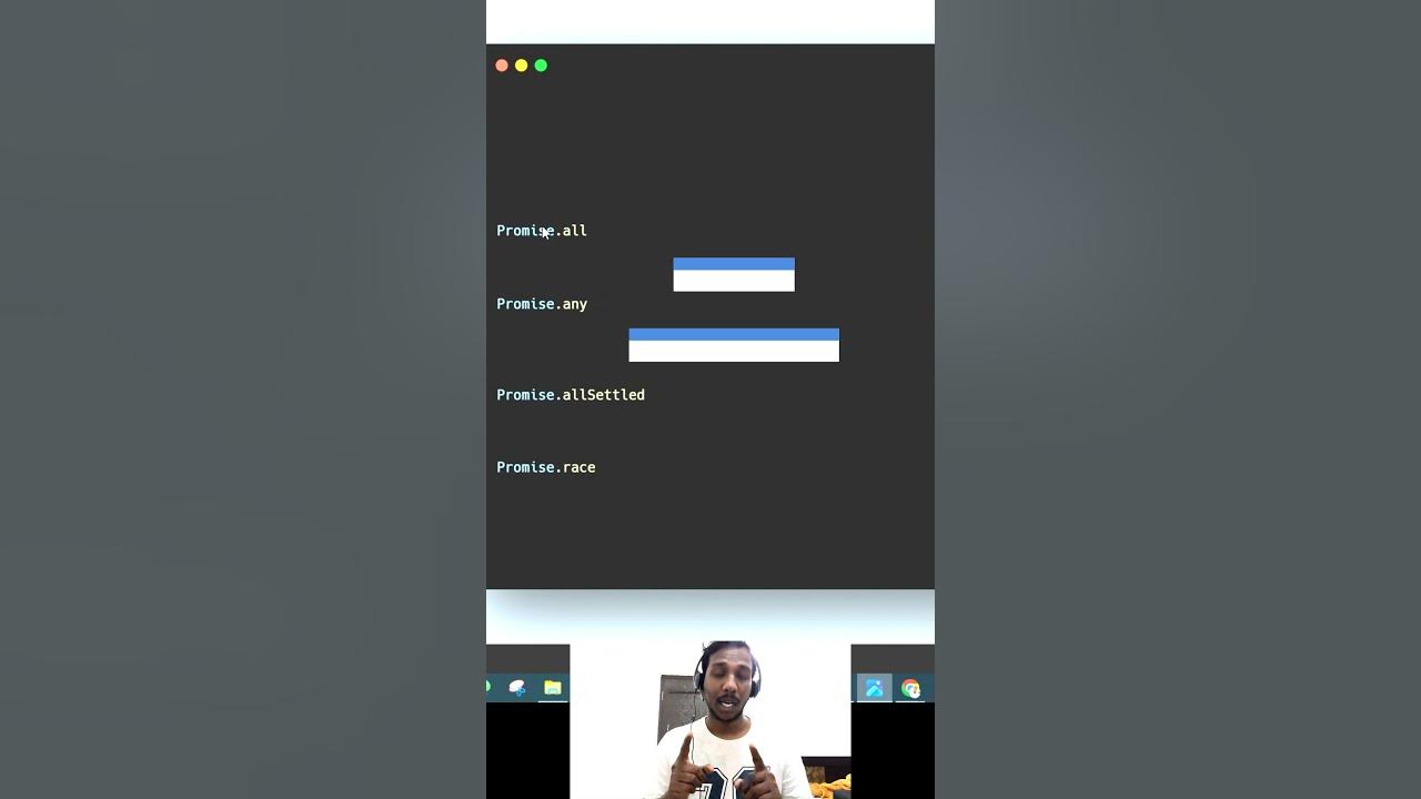 Javascript Interview Question Part 8 Shorts Youtube