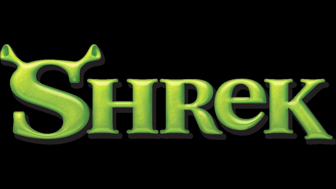 40. Ride The Dragon (Shrek Complete Score) - YouTube