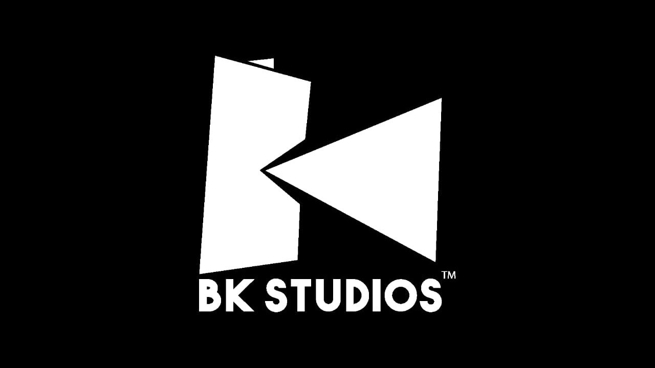 BK Studios Live Stream - YouTube