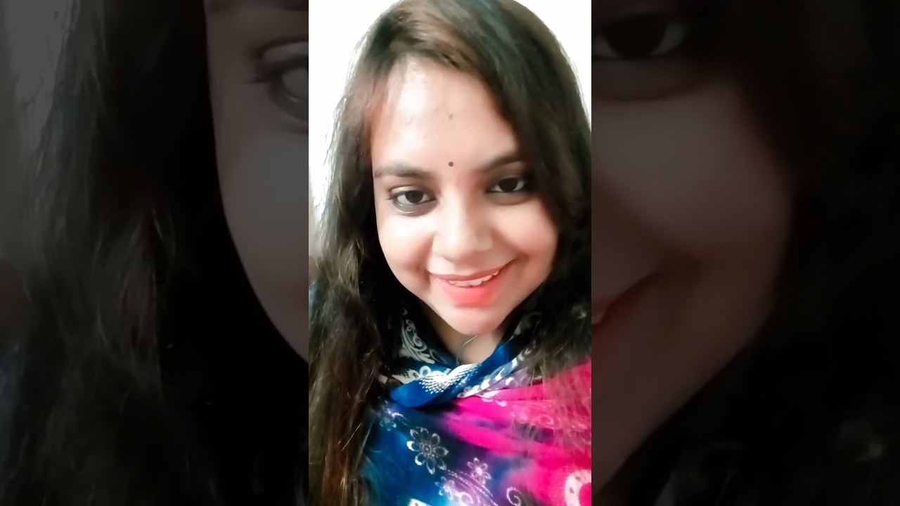 Aaja mujhko pagaal karde #shorts #bollywood #viralreels #acting #beauty ...