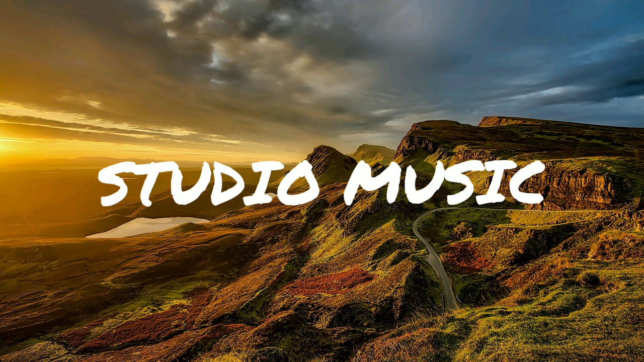 Out Of Time (ft. Lily Hain) - Leonell Cassio (Studio Music) - YouTube