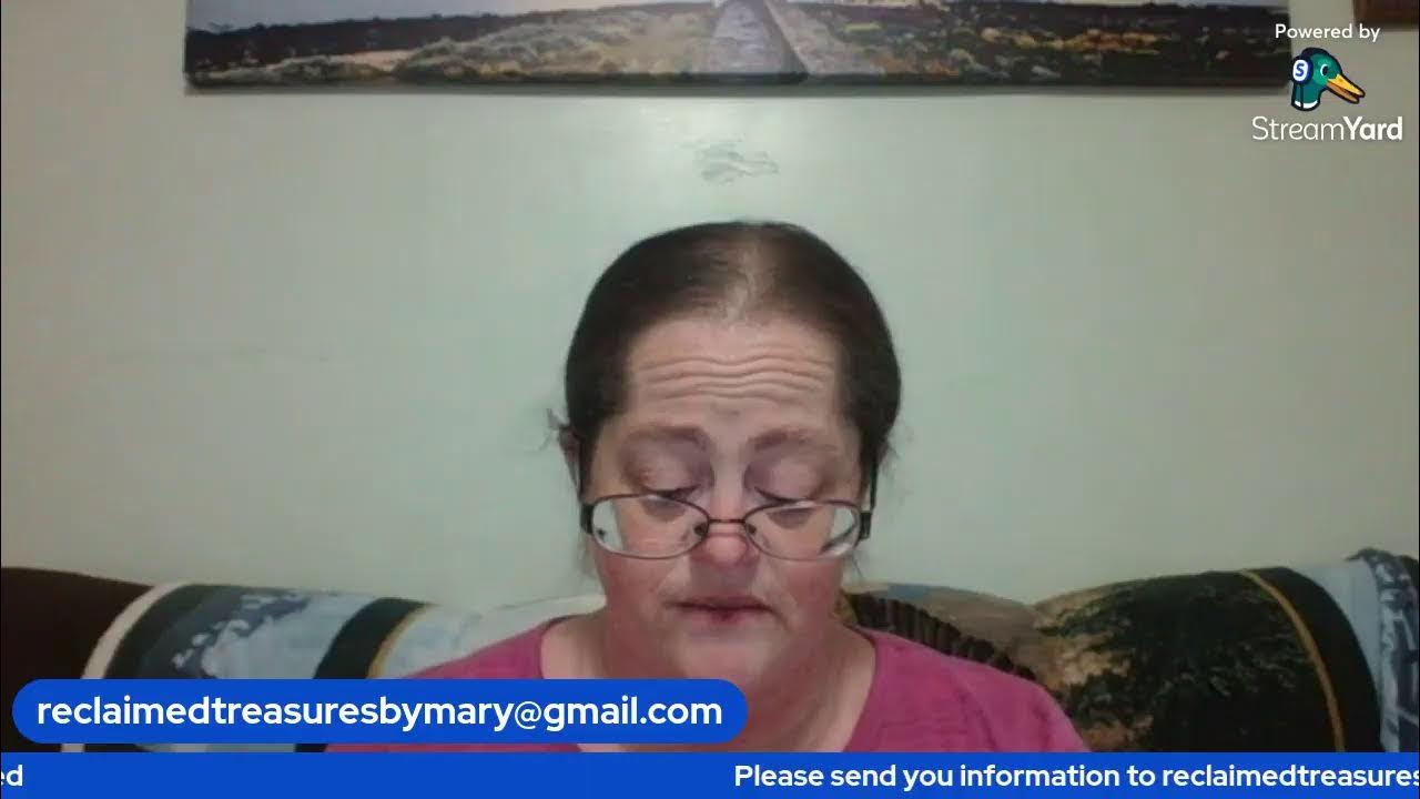 Sunday Afternoon Live Sale 5 15 22 3pm EST YouTube sunday-afternoon-live-sale-5-15-22-3pm-est-youtube