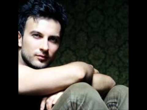 tarkan sorma kalbim