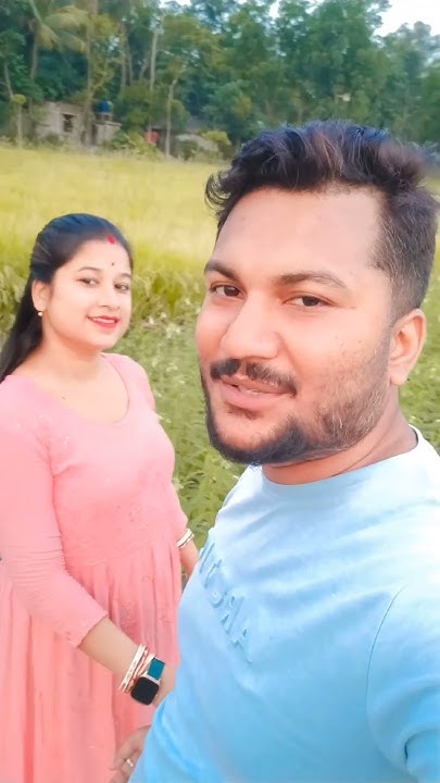 bapi shukla Biswas (5) - YouTube