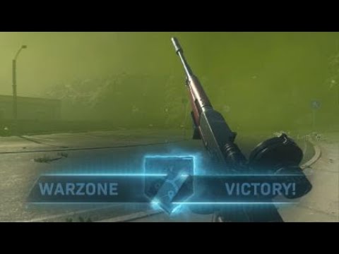 Rebirth Clutch living quarters - YouTube