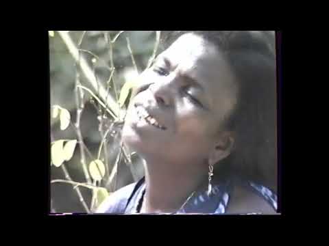 Binta Laly Sow Forebaly clip___(officiel)