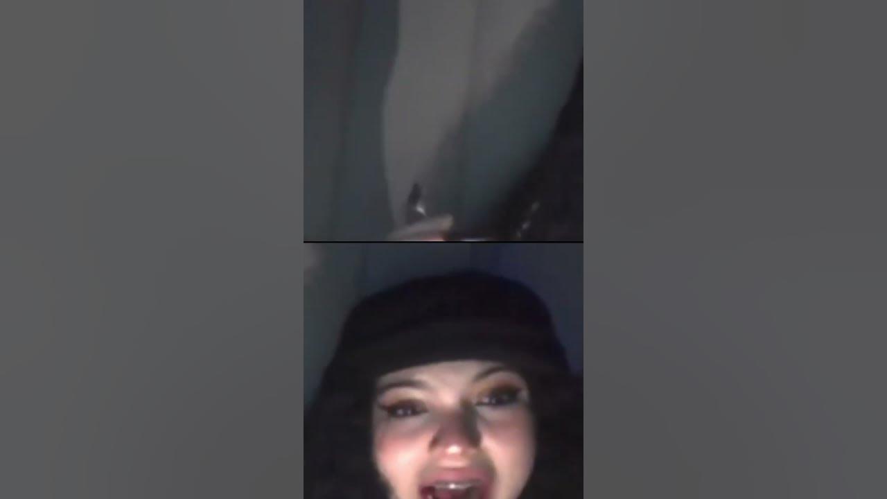 I just wanna be part of your symphony - YouTube