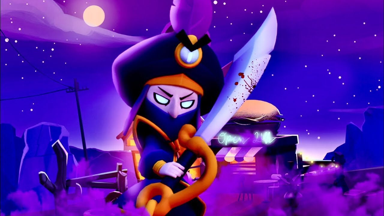 Professional on Mortis. Rank 30 - Op Mortis🔥 - YouTube