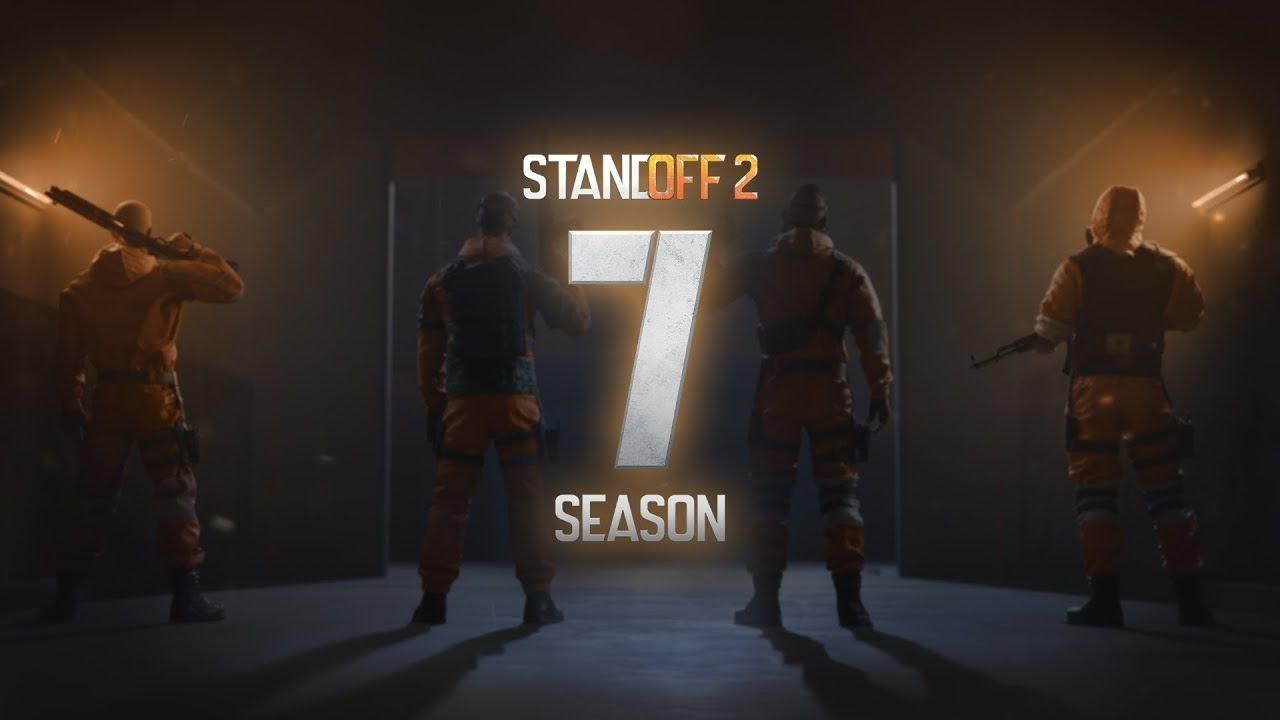 #robzak | ZONE 7 STANDOFF 2/// Standoff 2 highlights - YouTube