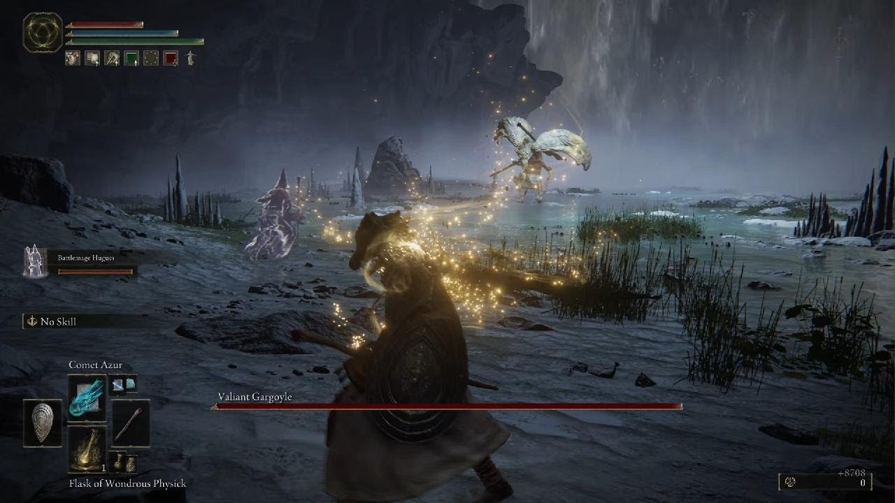 PEEL HIS MUFFIN CAP BACK BLUE - YouTube