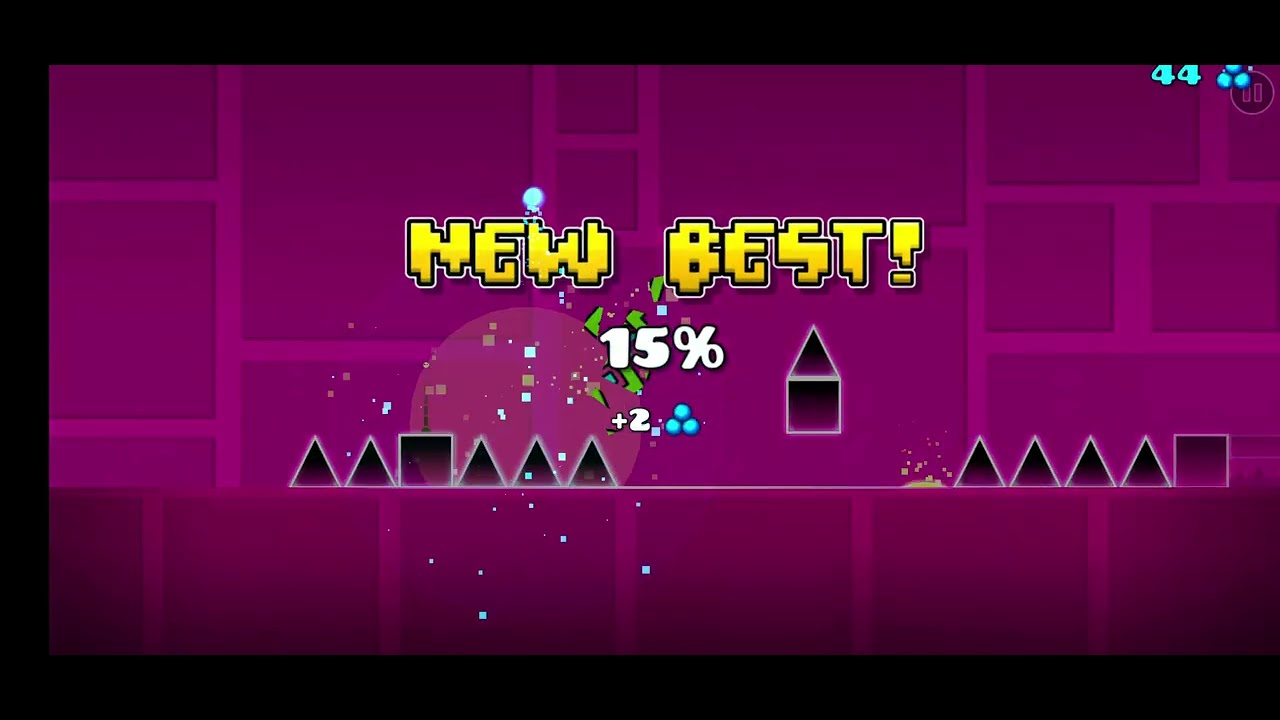 My first time play this game!!!! - YouTube