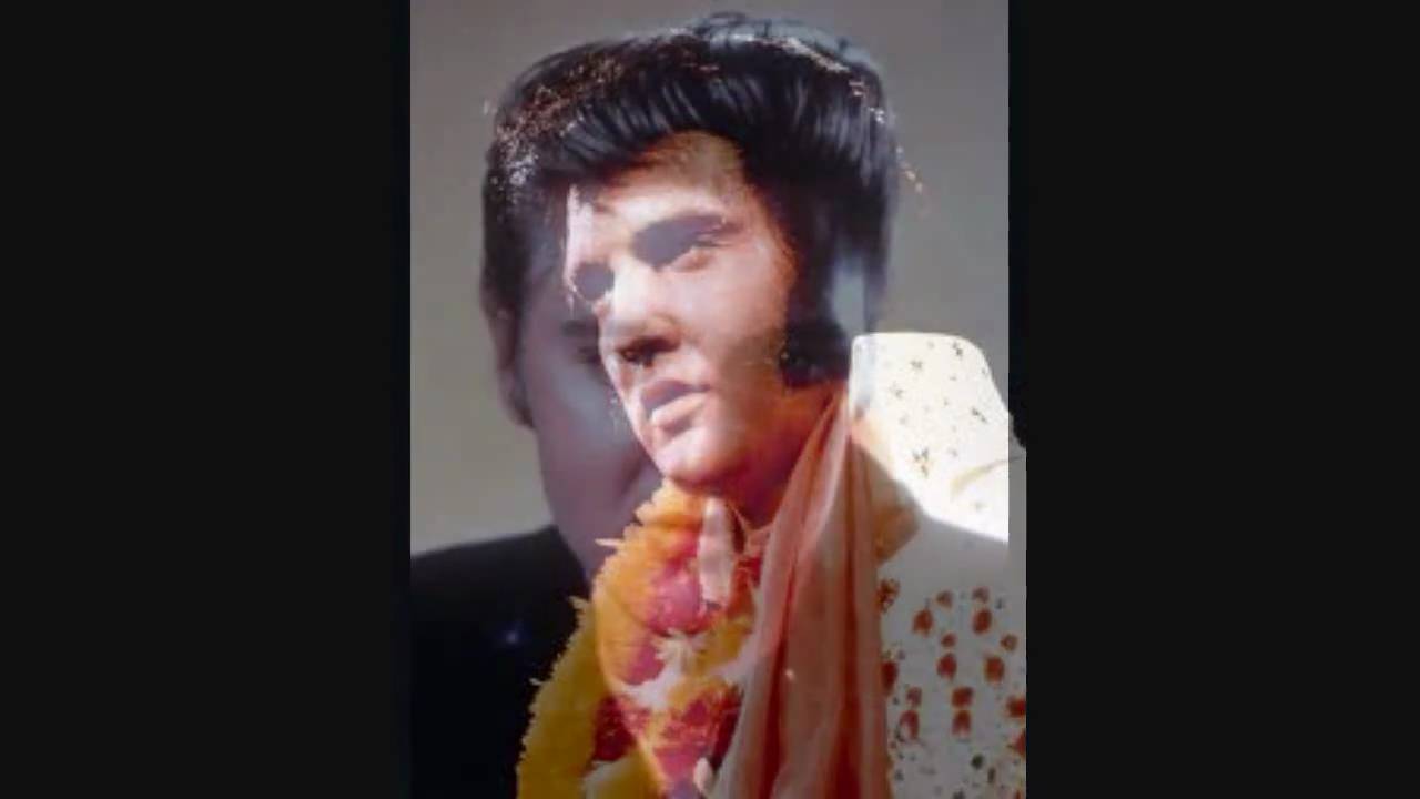 Elvis vs crazy al(puff puff pass video) - YouTube