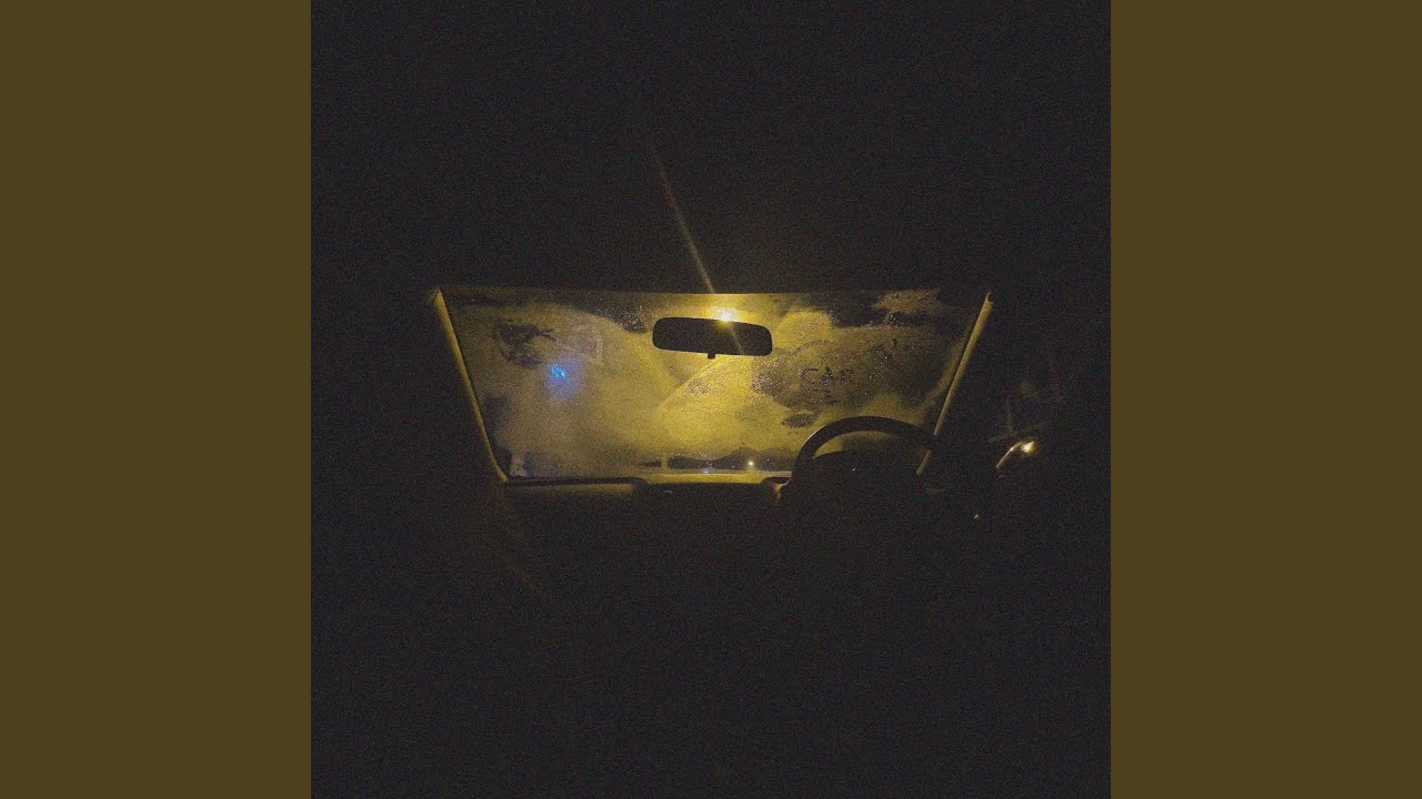 Car Sex Youtube Music