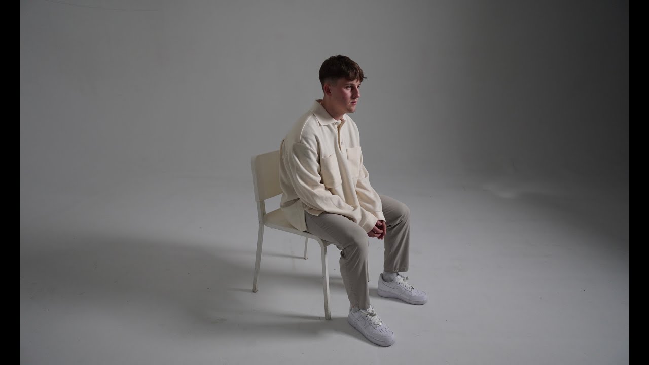 Pelch - Way Too Young (Official Vertical Video) - YouTube Music