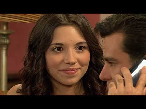 Pecadora - Episodio 140