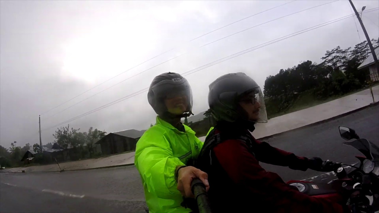 Arakan Loop - YouTube