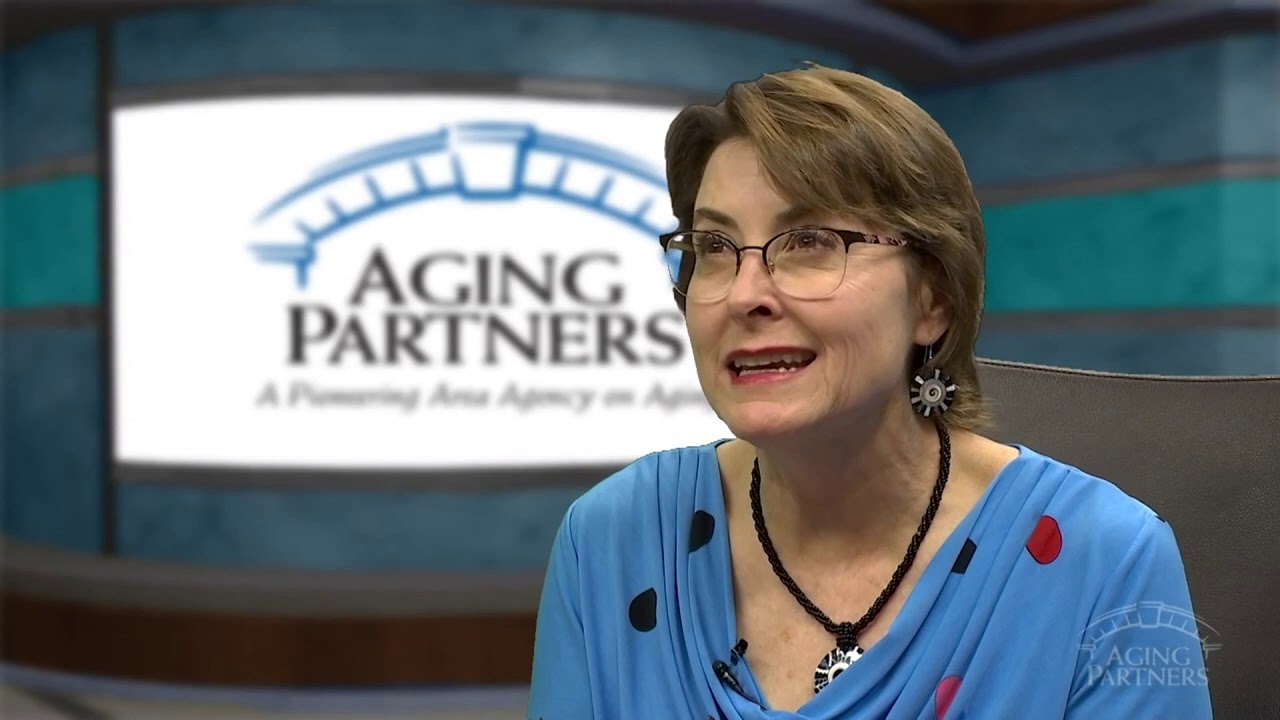 Live and Learn June 2020 - YouTube