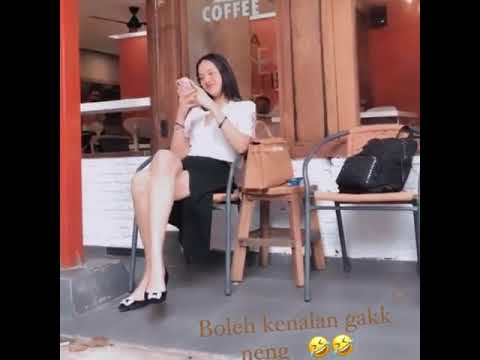 ANYA GERALDINE FOTO SHOOT  SEXY