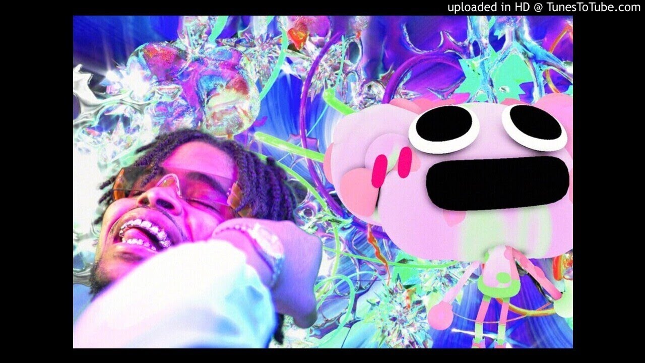 645AR - YOGA (PHONK EDITION) - YouTube