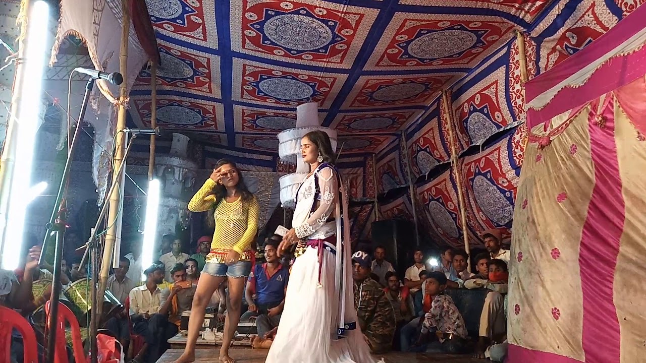 Orchestra🎻🎺🎷 Dance💃💃 - YouTube