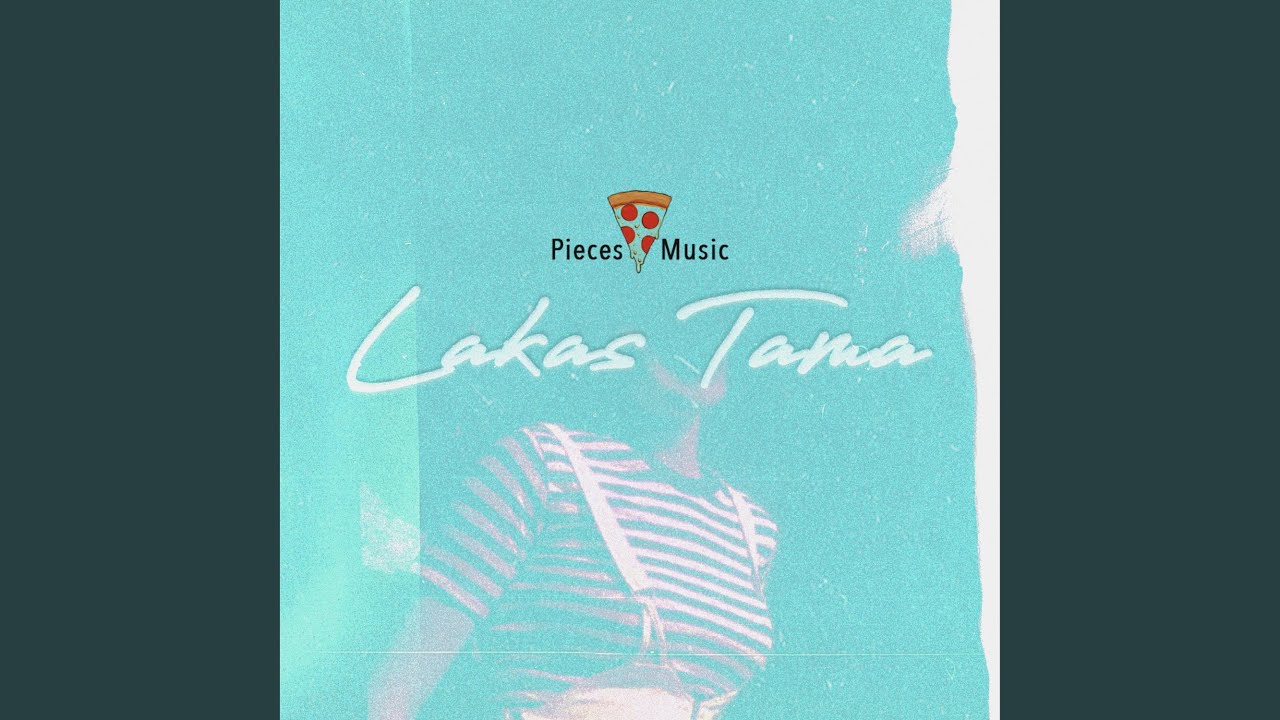 Lakas Tama - YouTube