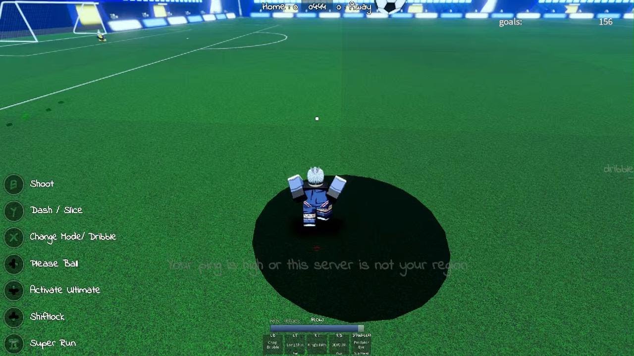 BARO BARO KYUN!! - YouTube