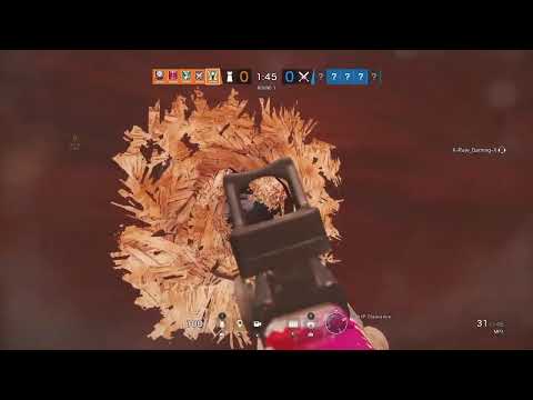 Abella danger is my step sis