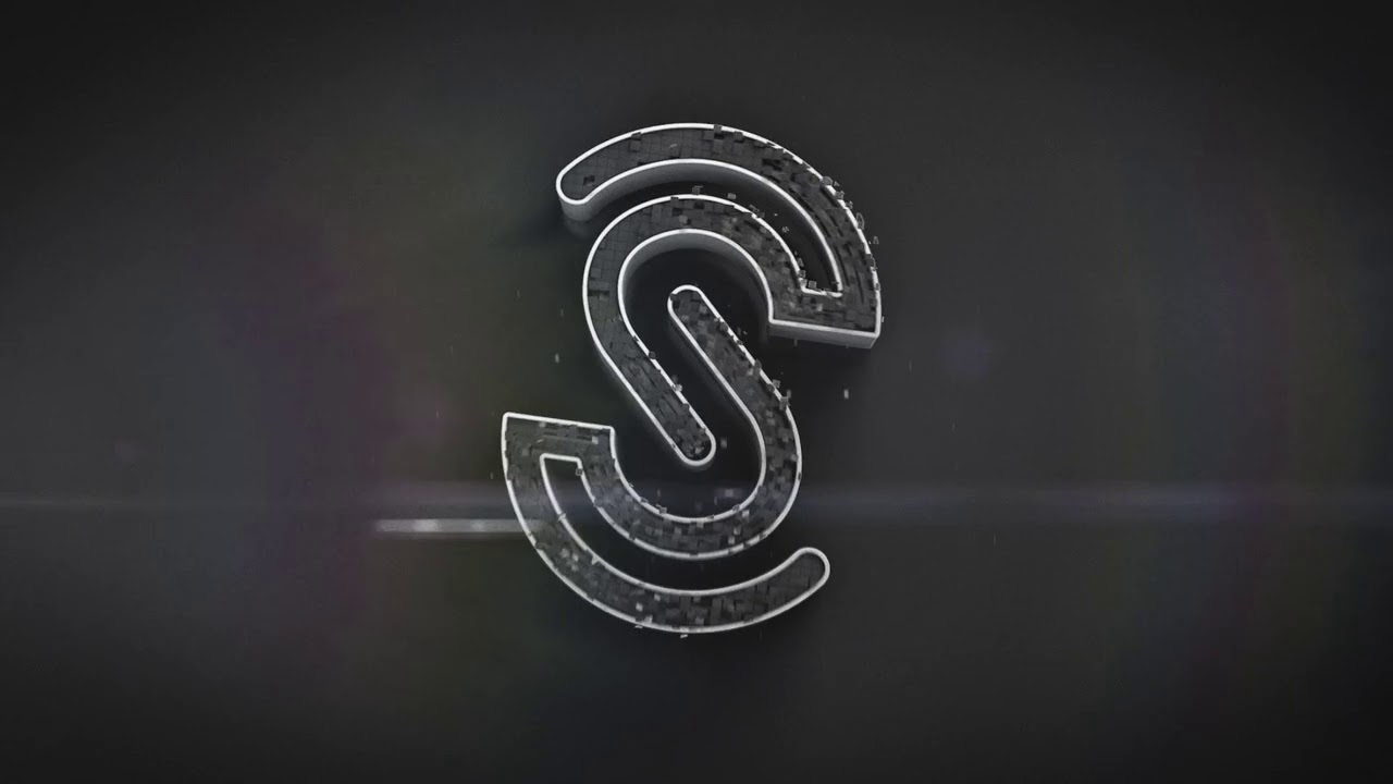 Scanbox Entertainment (Nordic) Logo 2015-present - YouTube