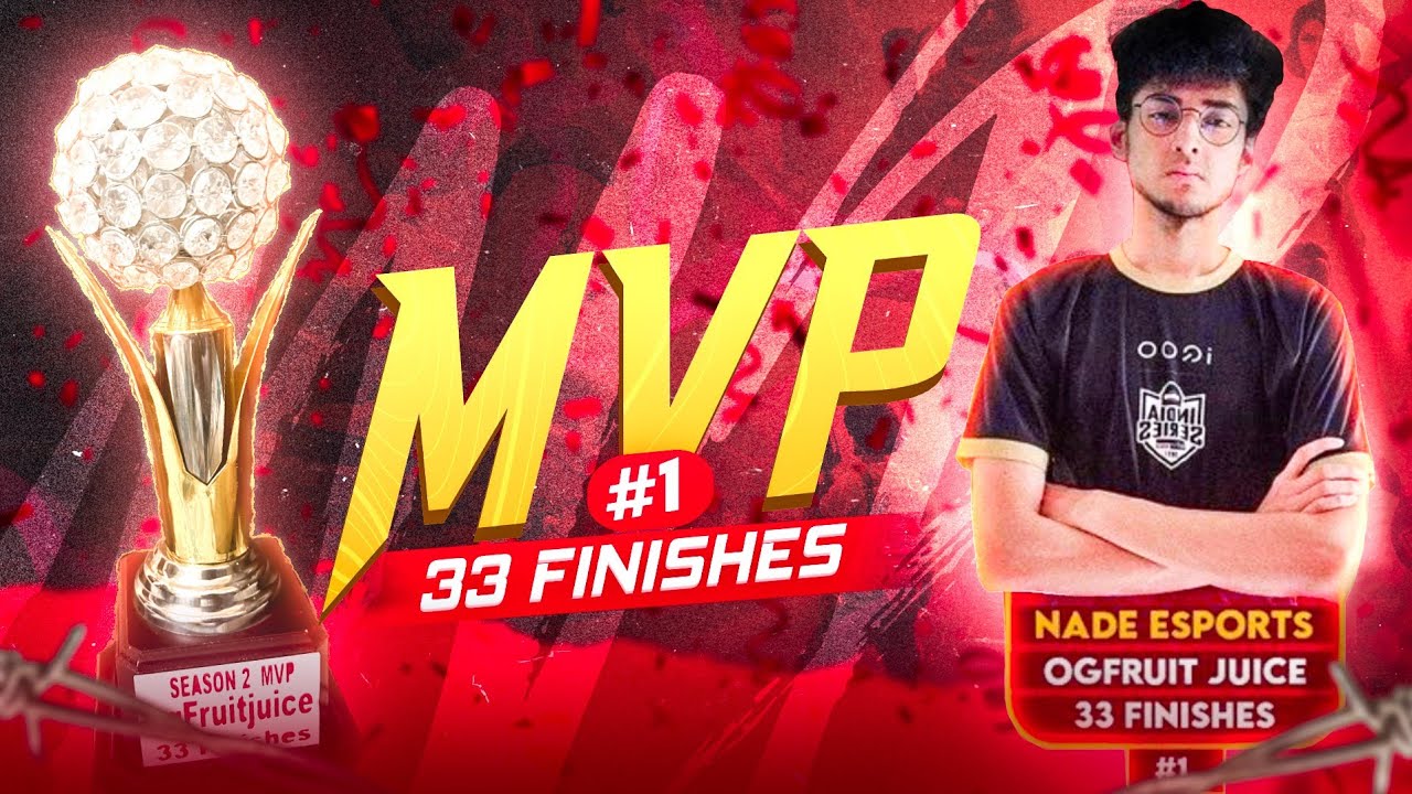 THESE 2 MATCHES LEAD ME TO MVP | 14 Kills in GRAND FINALS | iPhone 13 pro max 90fps *raw pov ...