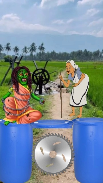 🙏🔱 jaago jaago jaago krishna Kanhaiya jago ️🚩 Hu ru ru #krishna # ...