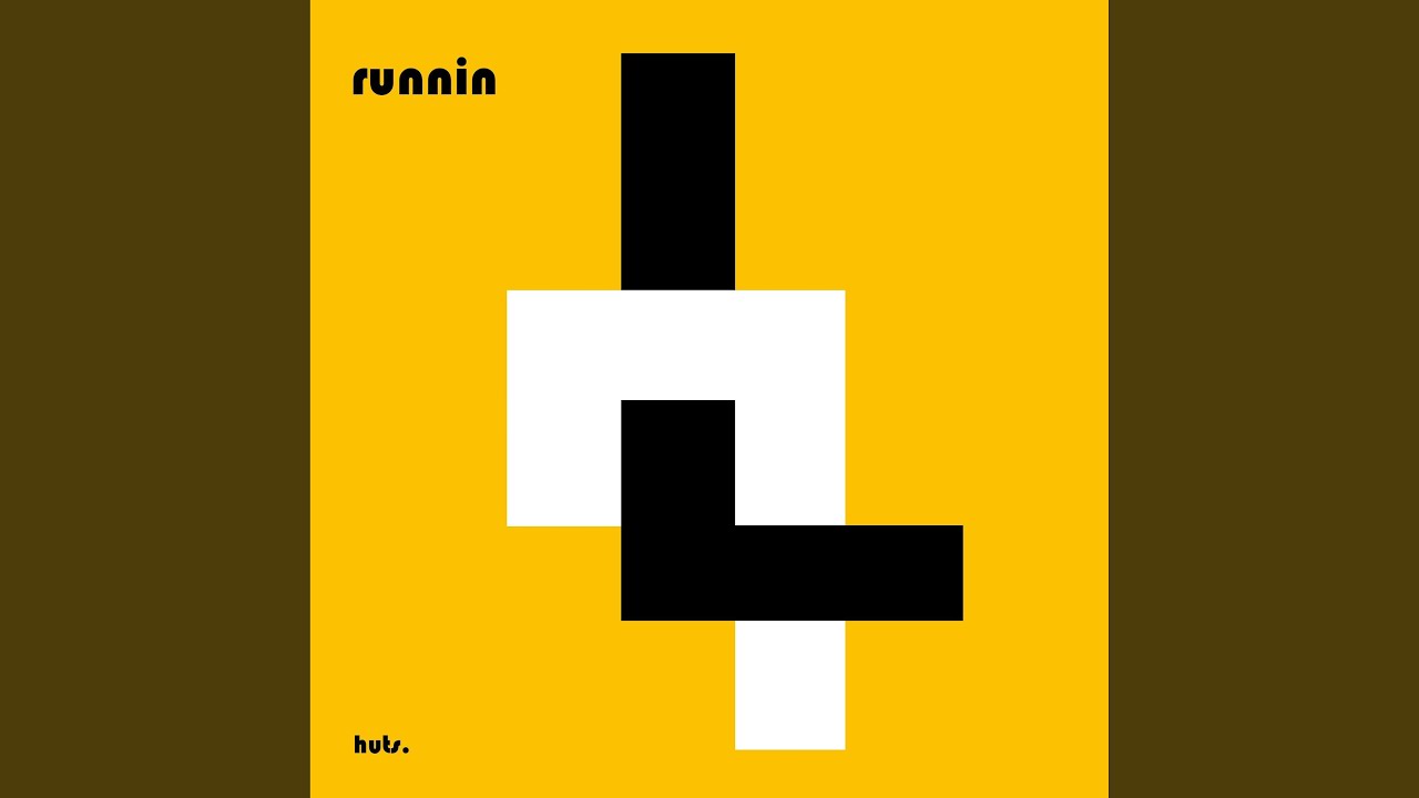 runnin - YouTube
