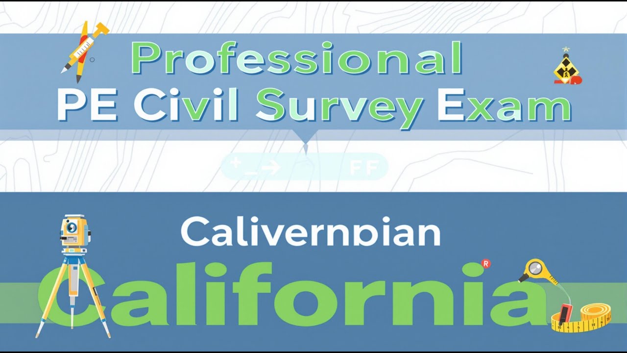 Vertical Exaggeration - YouTube