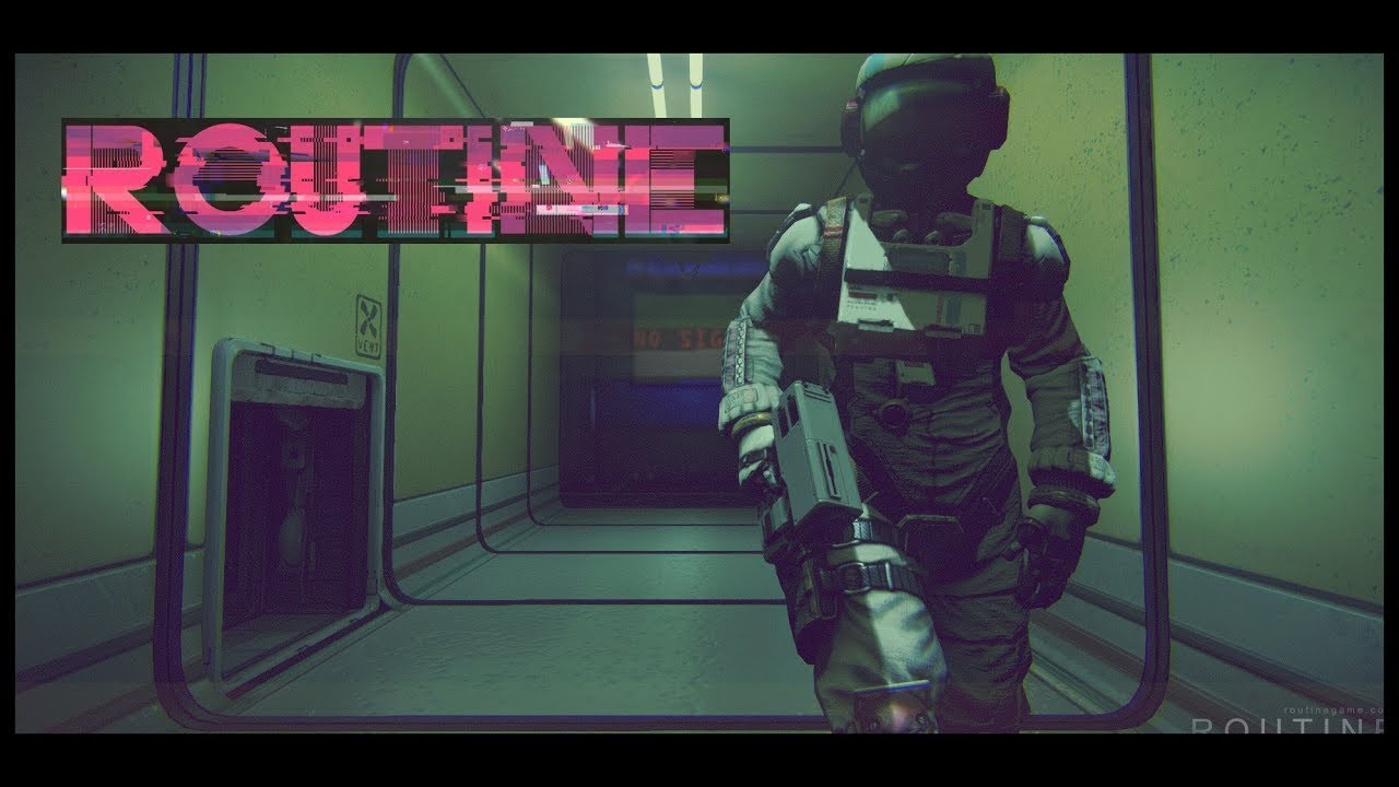 Отечественный постапокалипсис Hail to the Rainbow (прохождение 5) - YouTube