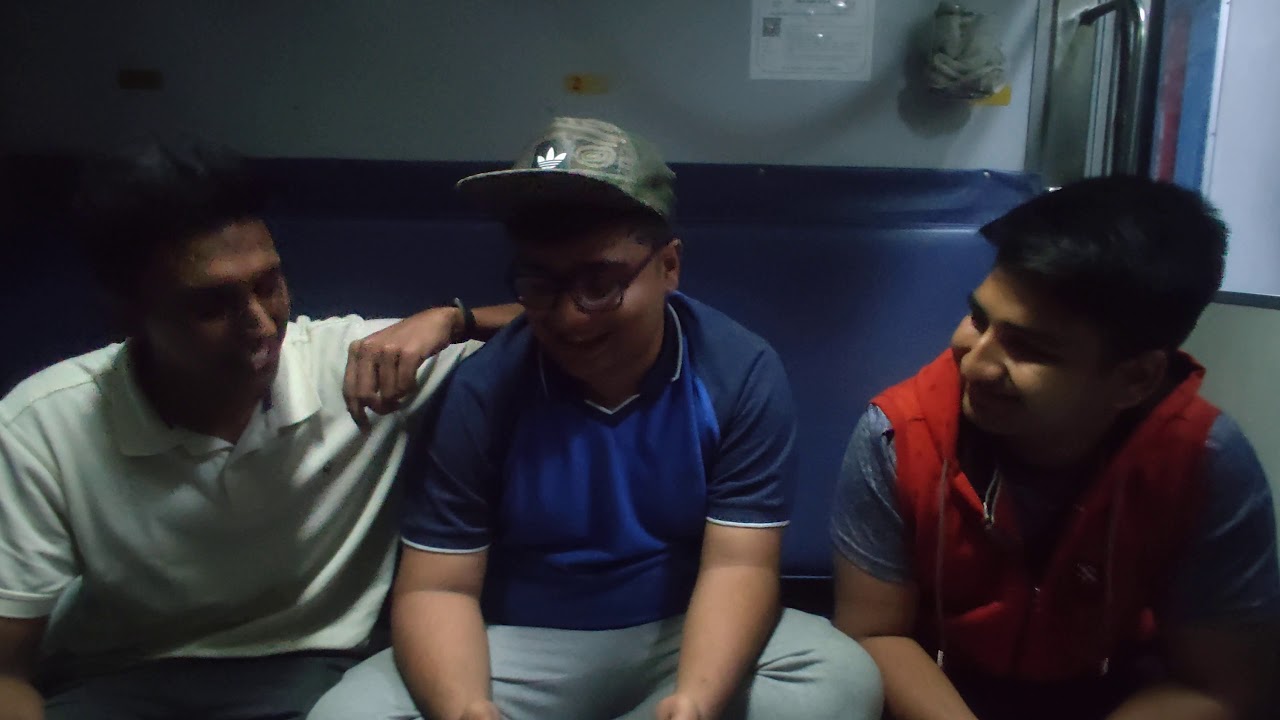 Red Bull can you make it challenge - YouTube