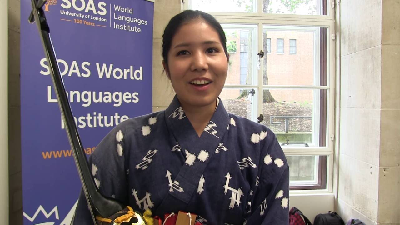 095 Uchinaguchi (Central Okinawa): Minami - YouTube