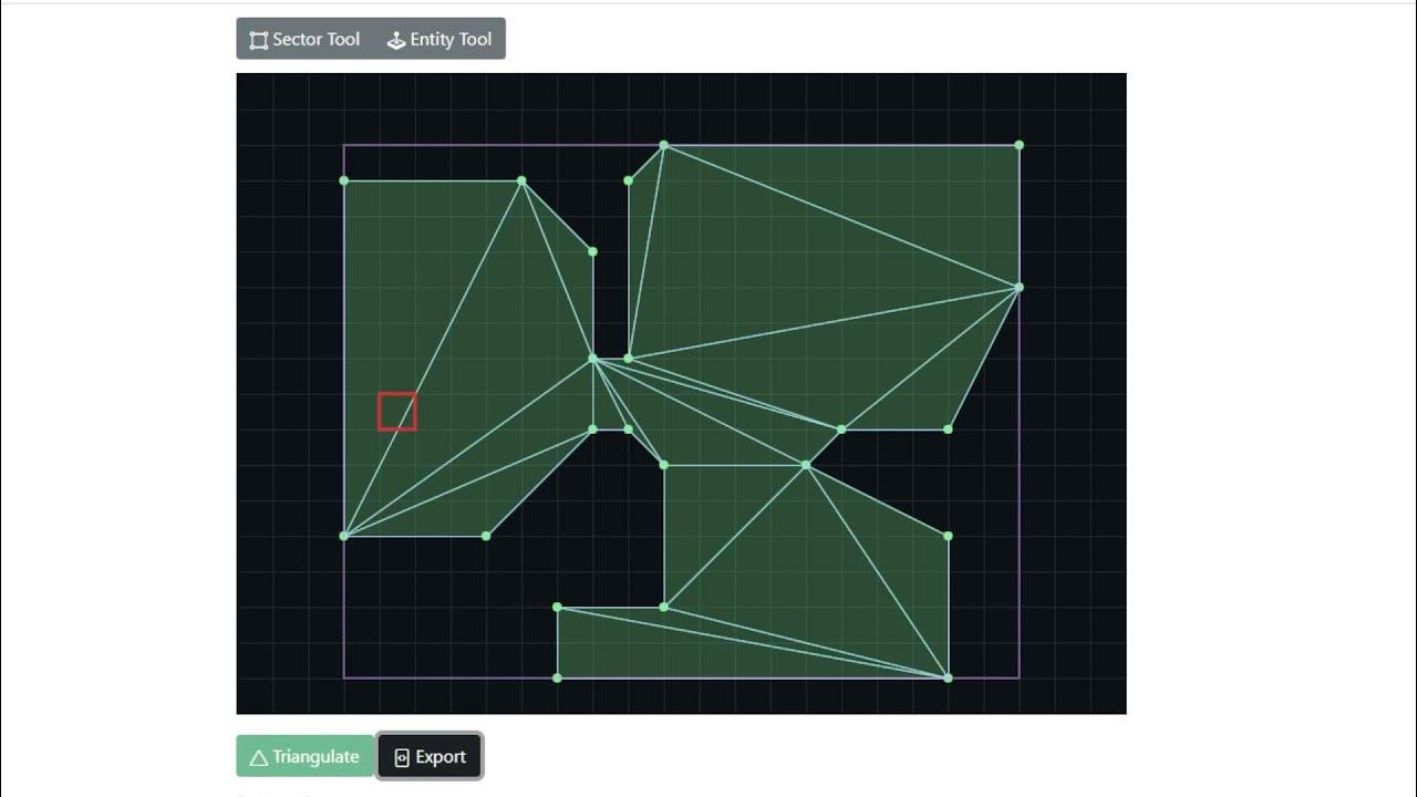 Custom Doom like Game Engine (C++/OpenGL) #001 - YouTube