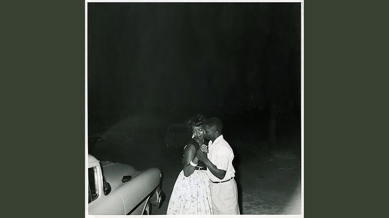 Aaron May's Let Go 2 (Bonus Track) - YouTube