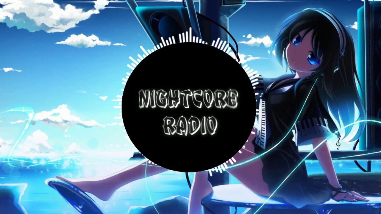 Nicki Minaj – Automatic(NightCore) - YouTube