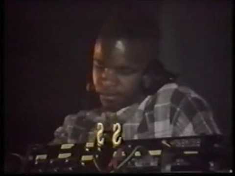 Dreamscape 14 Rave part 2 of 16 - YouTube