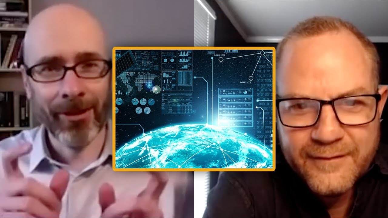 What Is Open Source Intelligence News? - YouTube