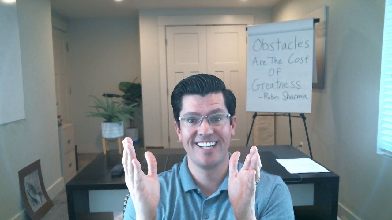 Stimulus Check 2 & Second Stimulus Package Update November 19, 2020 ...