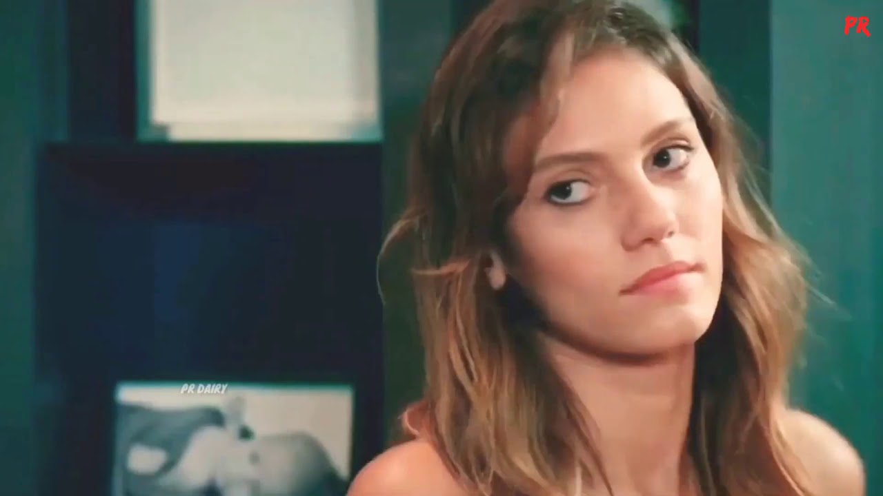 Love video songs | lovely romantic video songs | lovely couple video ...