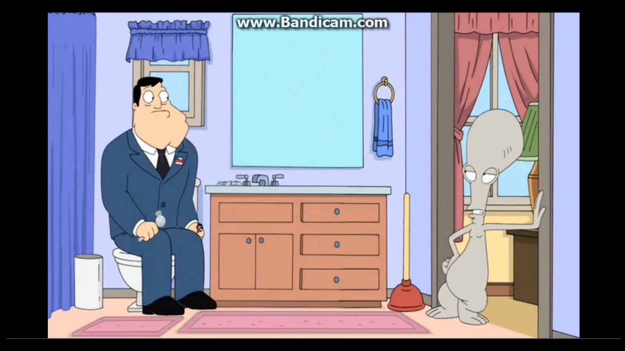 youtube poop: yay, ponies! - YouTube